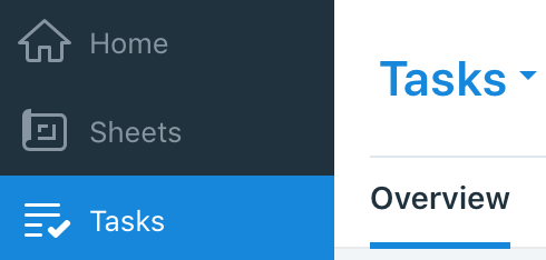 Task Lists – PlanGrid