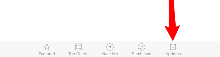 Mobile: Managing the PlanGrid App on My Device – PlanGrid